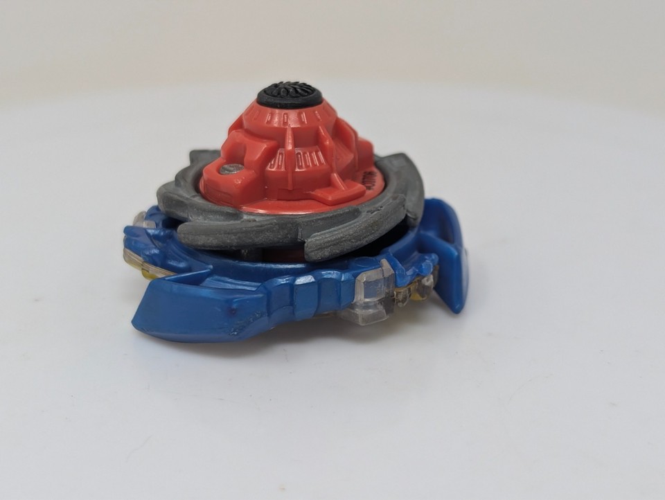Victory Valkyrie Boost Variable Beyblade Burst Dual Layer Takara Tomy B ...