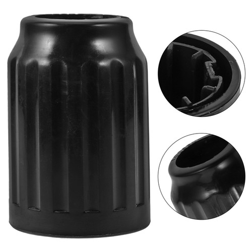 2 Pcs Electric Fan Lifting Column Lock Standing Rod Support Nut Ceiling ...