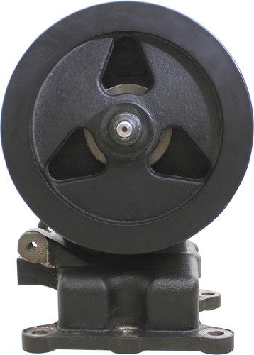 133157A3 Wobble Box Assembly For Case IH 1010 1020 Grain Platforms | eBay