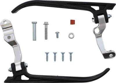 Moose Racing Moto Kit Handguard Mount 0635-2072 | eBay