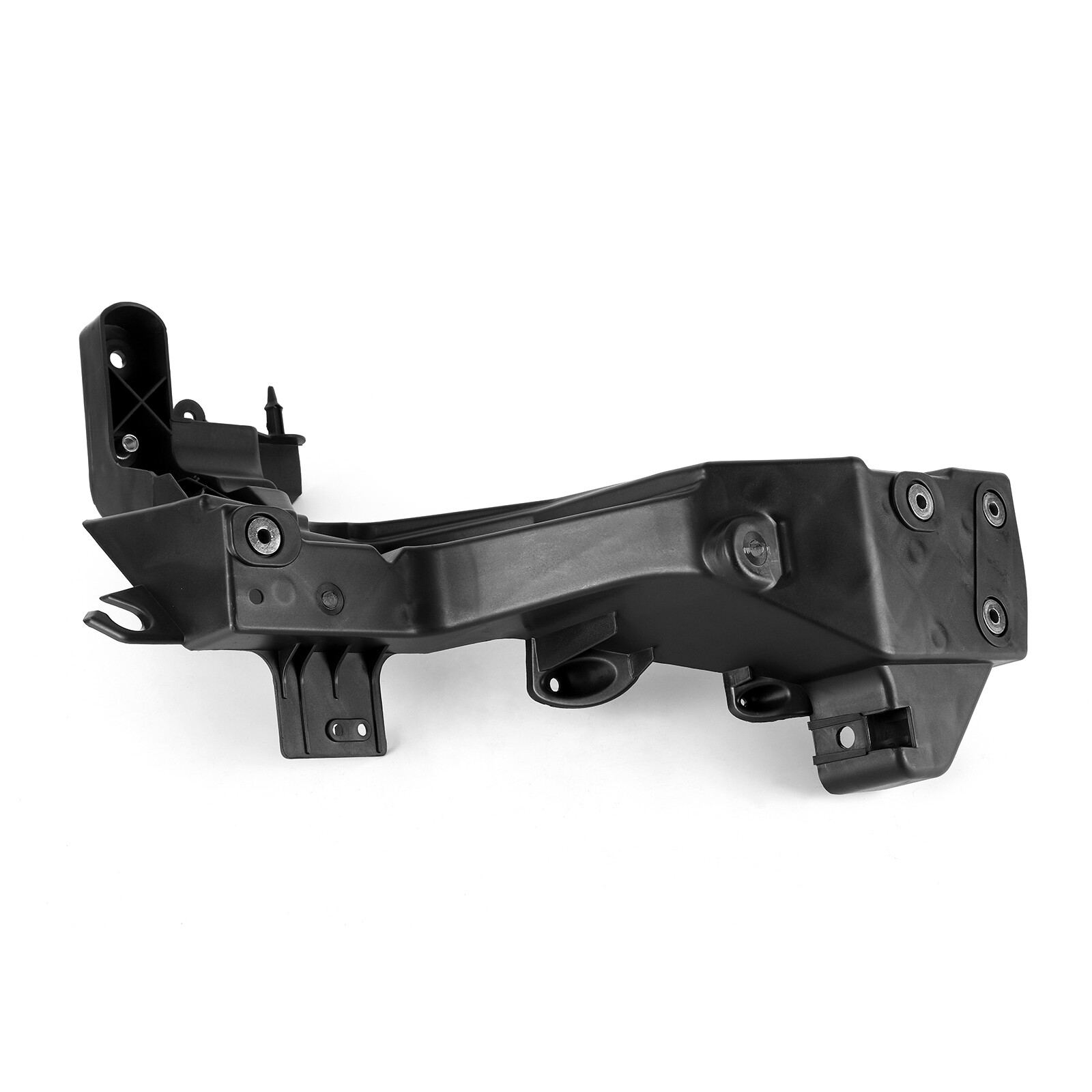 RH Passenger Side Headlight Bracket For 2014-2021 Jeep Grand Cherokee ...