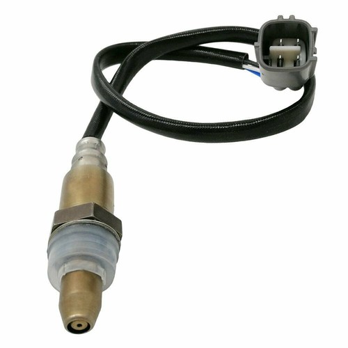 Upstream Oxygen Sensor For Toyota Camry 2003-2011 & RAV4 Solara 2004 ...