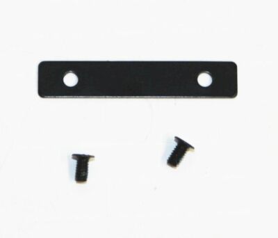 Screws & Guide Plate Mount Cover Door Waterproof Flap - Getac S400 ...