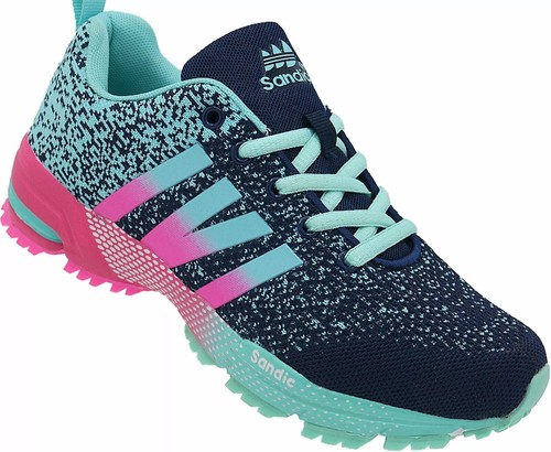 Sandic 2066 Damen Sneaker Turnschuhe Gr.36, Neu !! | eBay.de