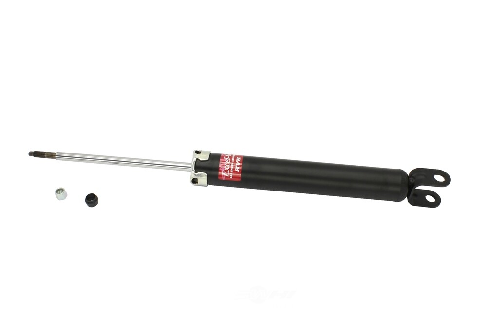 KYB 349085 Shocks and Struts - Suspension Shock Absorber, Rear for sale ...