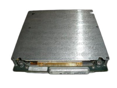 1640-OM TRMT WL SRC 1640-OM ALCATEL NOKIA 3AG17568AF01 TWS125 | eBay
