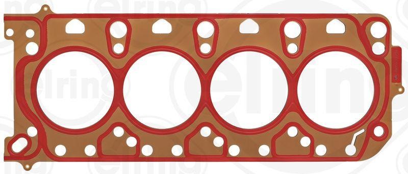ELRING Cylinder Head Gasket 354514 94810417304 | eBay