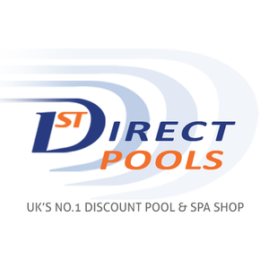 1st Direct Pool Supplies | eBay UK Stores