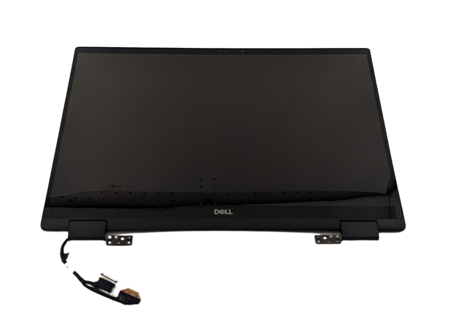 NEW OEM Dell Precision 7670 7680 OLED UHD Touchscreen LCD IR Cam ...