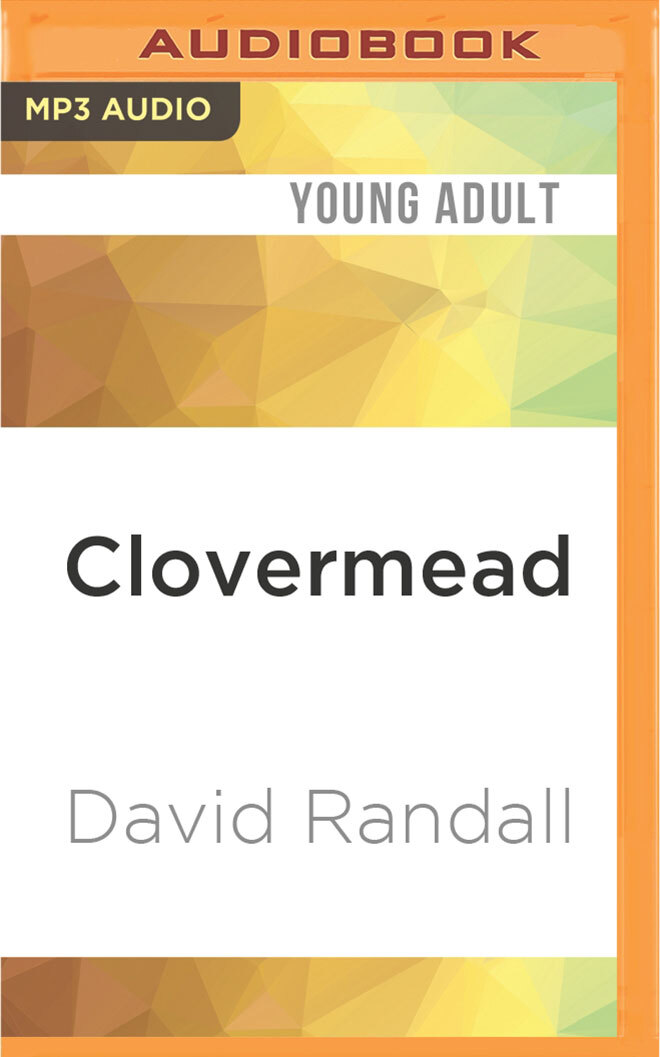 Clovermead (Compact Disc) 9781536665499 | eBay