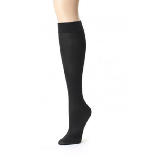 Activa Unisex Compression Air Socks Medium Black - Class 1 ...