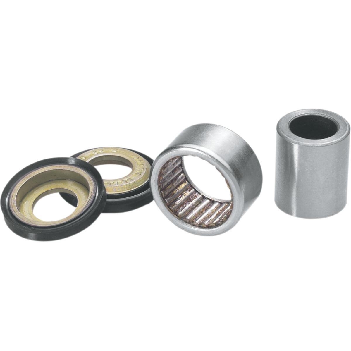 Moose Racing - 29-5075 - Shock Bearing Kit for sale online | eBay