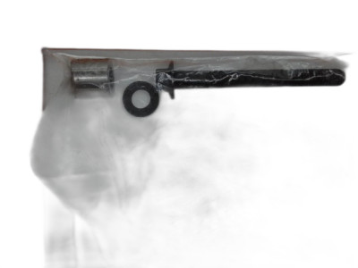 Navistar International Truck 7081060C91 KIT | eBay