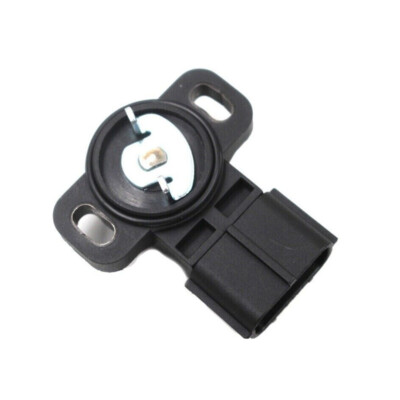 For Kia Throttle Position Sensor Top Quality Part 5 Year Warranty ...