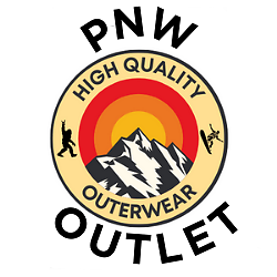 PNW-Outlet-USA | eBay Stores