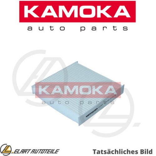 INTERIOR AIR FILTER FOR KIA PICANTO MORNING/III G3LD/G3LA/G3LC 1.0L ...