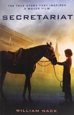Secretariat By William Nack. 9780007410910 | eBay