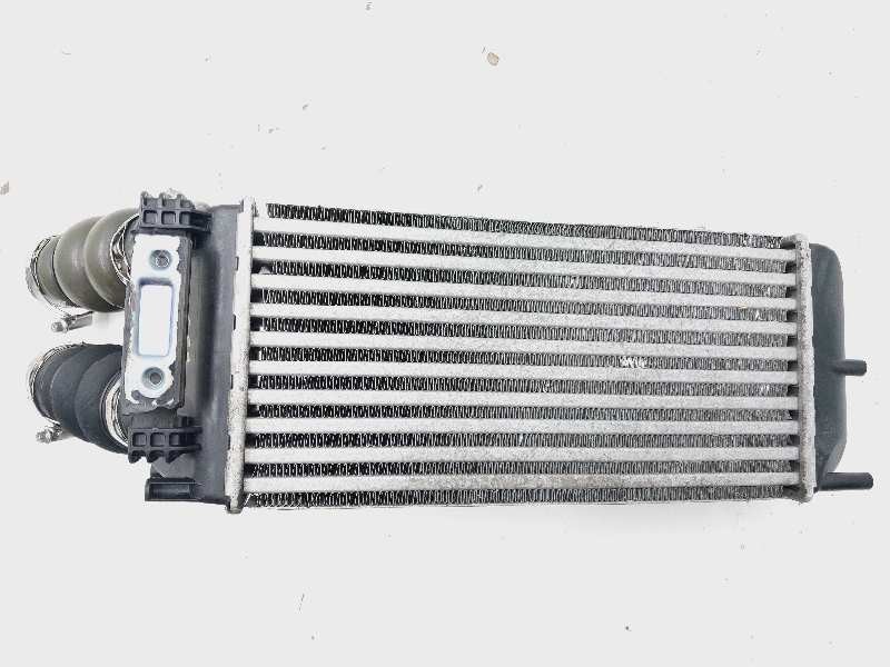 9656503980 INTERCOOLER / ECHANGEUR D´AIR / 992507M / 285050 POUR ...