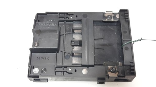 285909828R MODULE ELECTRONIQUE / 285909828R / 1622754 POUR RENAULT ...