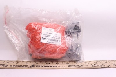 Smart SDC-450 Document Camera Power Supply 12VDC 1028022 | eBay