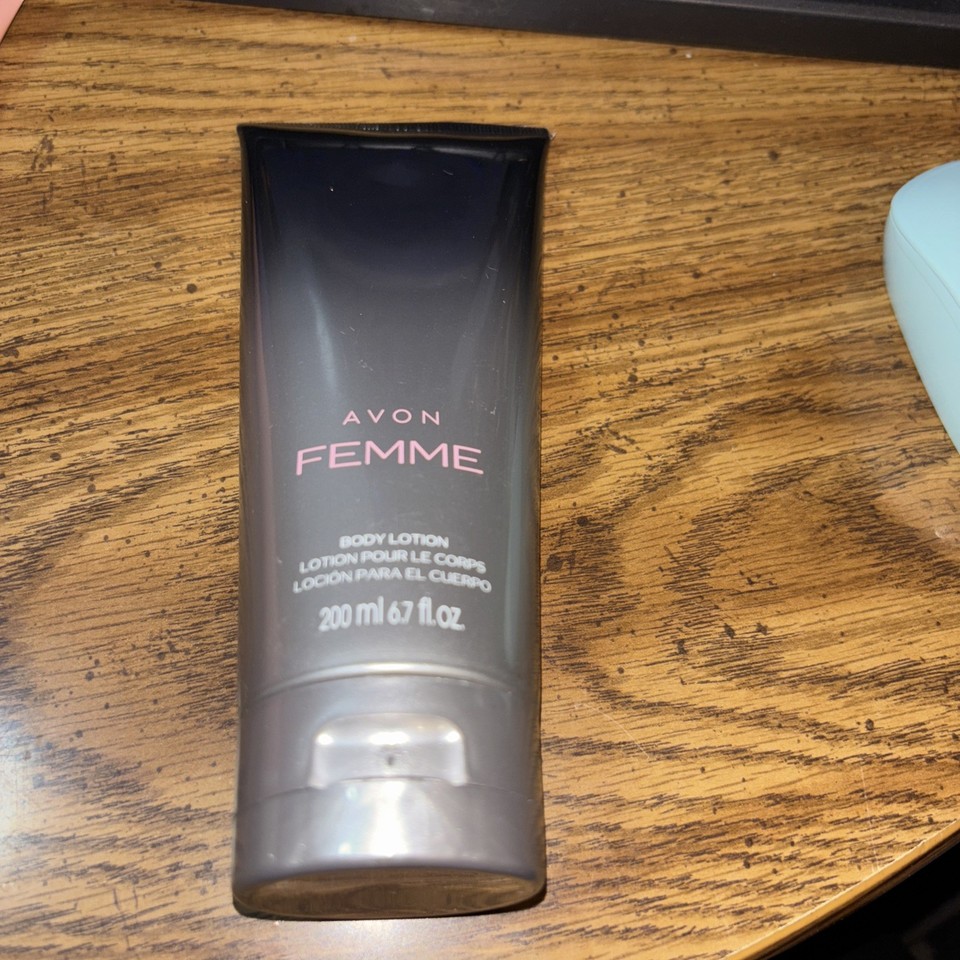 Avon Assorted Items | eBay