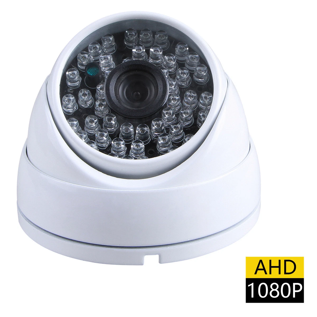 Ir Security Camera