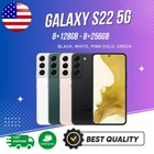 NEW SEALED SAMSUNG GALAXY S23 ULTRA/S22 ULTRA/S22+ PLUS/S22 5G FACTORY UNLOCKED | eBay