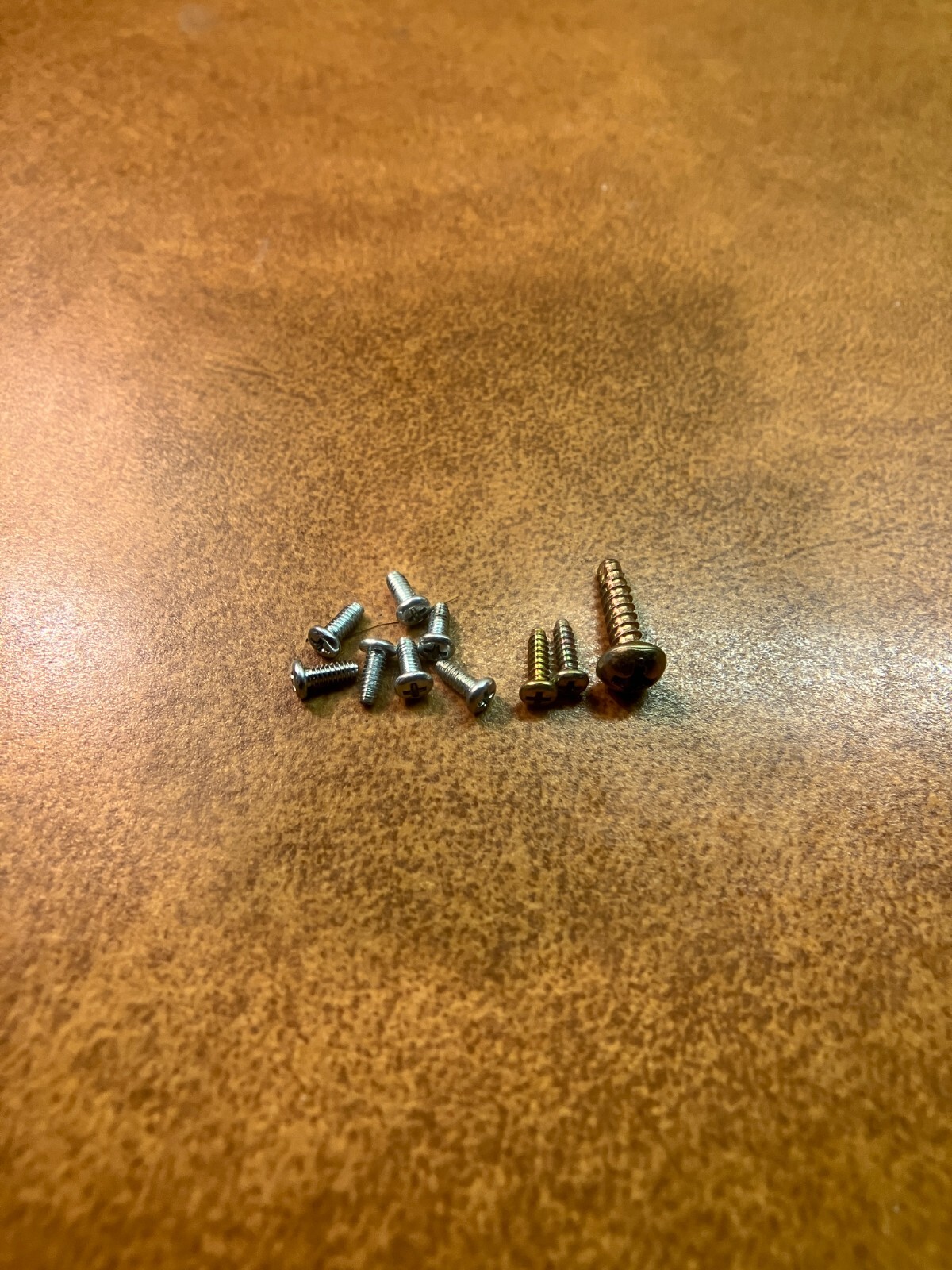 Sony PlayStation 2 PS2 Fat Console Set of 10 Internal Motherboard ...