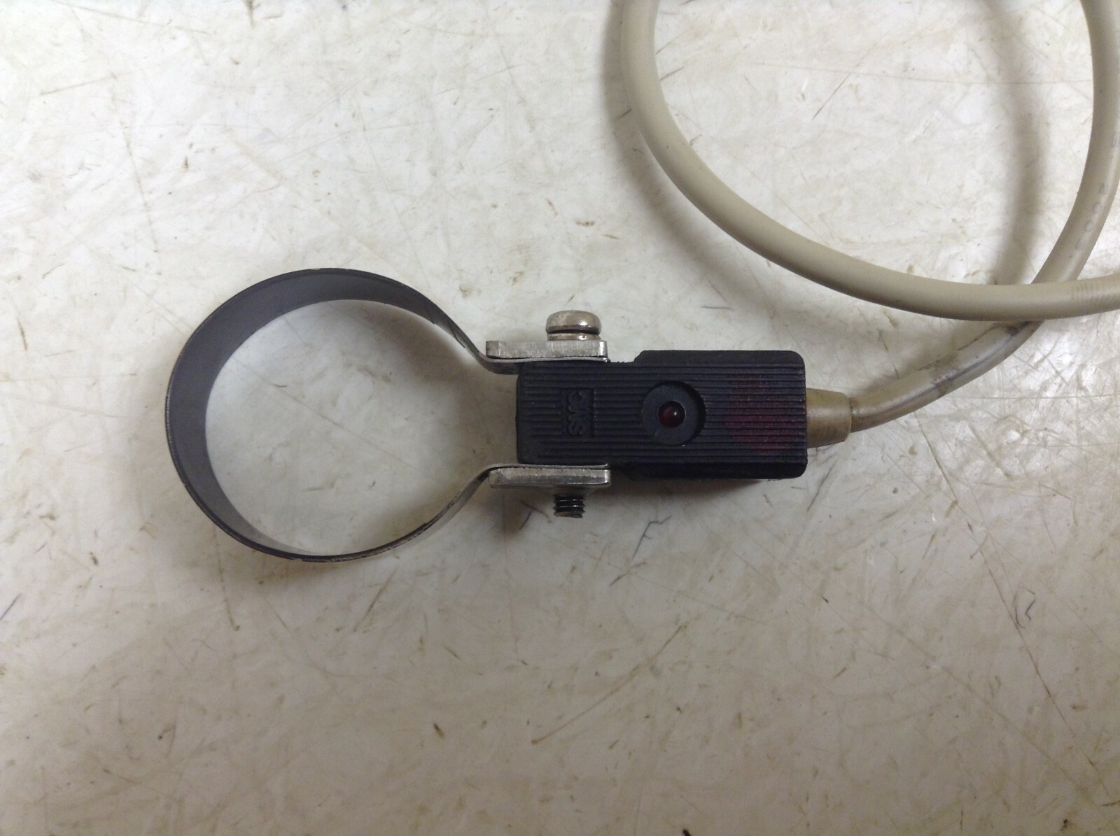 SMC D-B54 Magnetic Reed Switch Sensor DB54 D-B51 | eBay