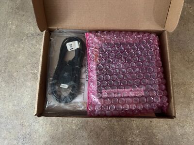 APC SCHNEIDER AP9631 UPS NET MANAGEMENT CARD 2 ENVIRONMENTAL MONITORING ...