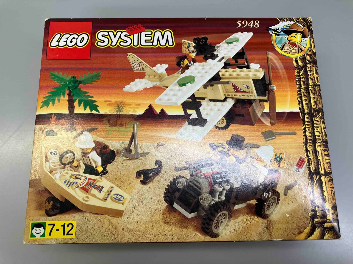 Lego Adventurers Sets Lego City People Pack Outdoor Adventures 60202