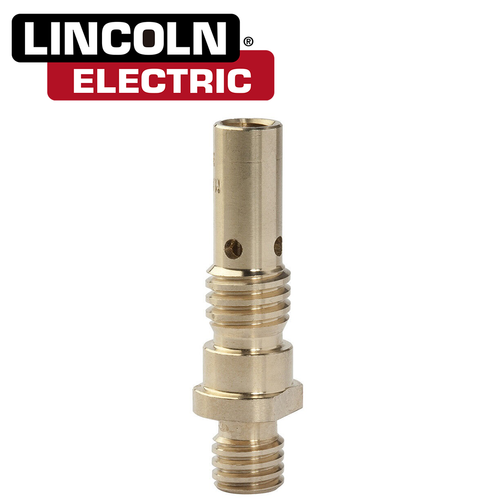 Lincoln KP3076-1 Magnum PRO 100L Gas Diffuser | eBay