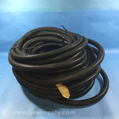 PMA PCLG-23B.30 PMAFLEX Flexible Conduit, Type PCL Medium Duty USIP | eBay