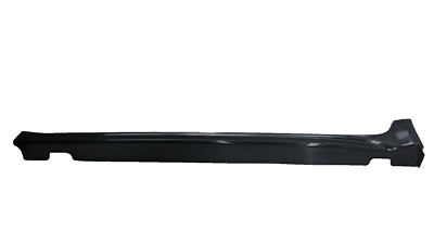 2019-2021 Genesis G70 OEM Left Side Rocker Panel 87753-G9000 | eBay