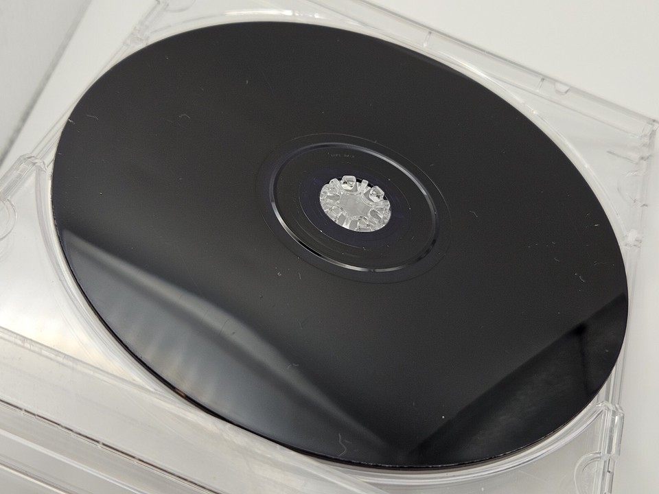 Resident Evil 3: Nemesis Disc Only Tested Great Shape PS1 Playstation 1 ...