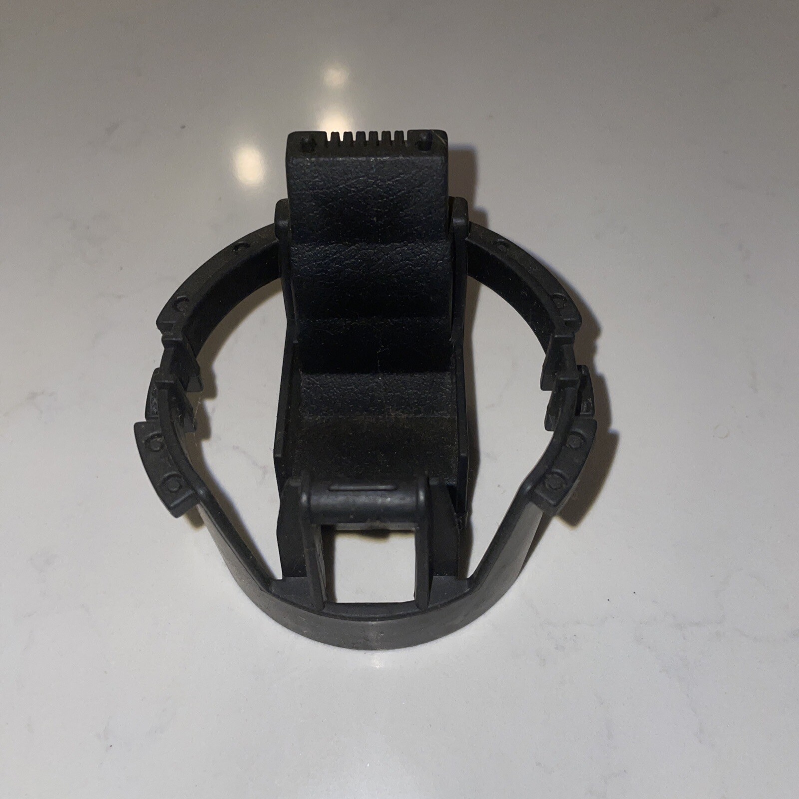 GI Joe 1990 The General Platform Gunner’s Seat. | eBay