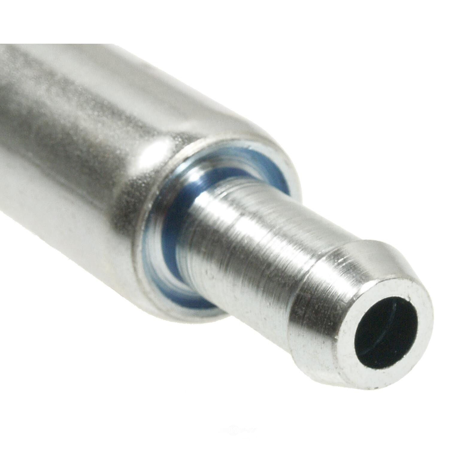 PCV Valve Standard V182 | eBay