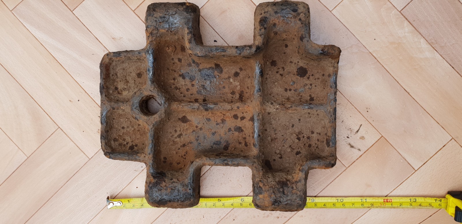 WW2 WWII Russian Half-Track assembly T-34 | eBay