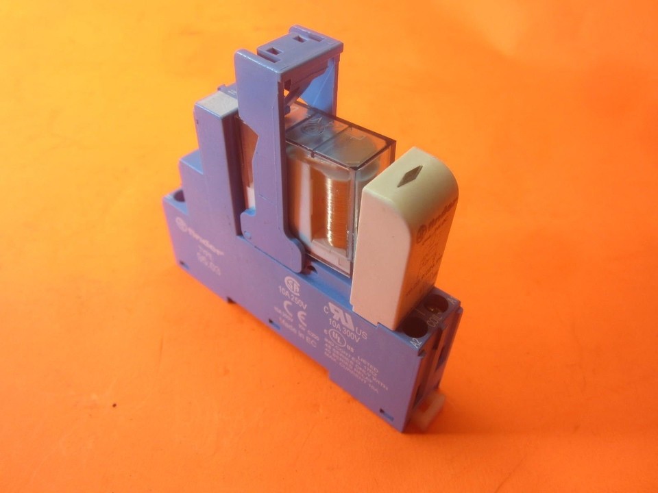 FINDER Type 95.03 + 99.02.9.024.99, used | eBay