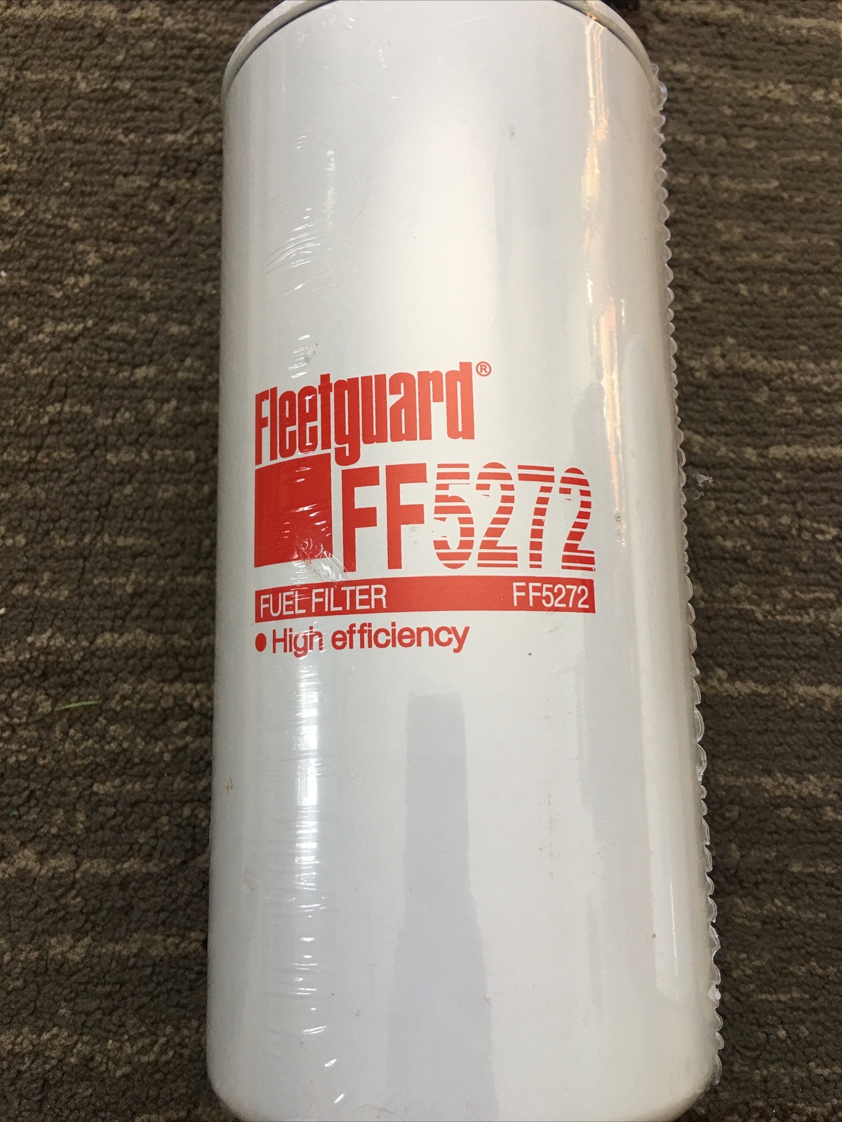 TECFIL PSC79 - Fuel filter cross reference