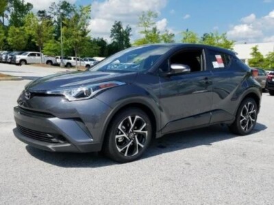 TOYOTA 1G3 MAGNETIC GRAY GALLON BASECOAT READY TO SPRAY | eBay