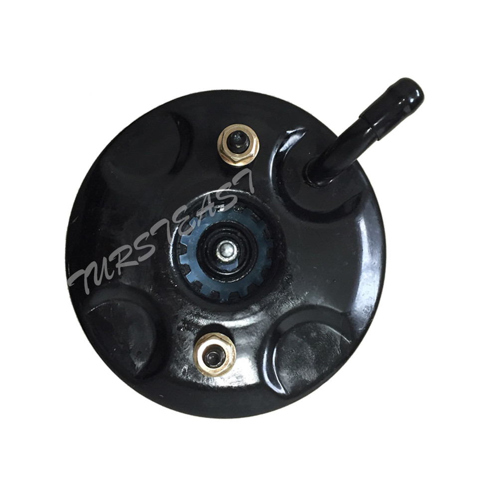 31440-60020 31440-60060 VACUUM CLUTCH BOOSTER FOR TOYOTA LAND CRUISER ...