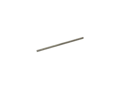 Glock OEM Mag Catch Spring All | eBay
