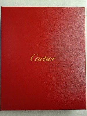 Amazing Cartier: Creations Since 1937 | eBay