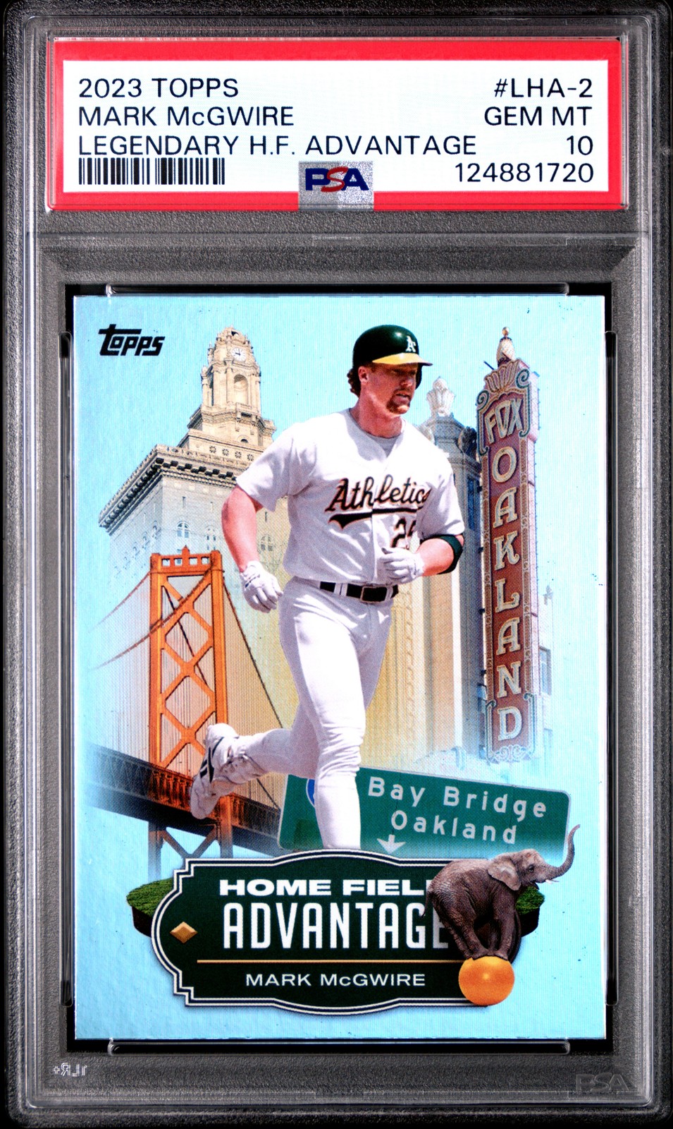 These Guys Broke 300 Topps Cases in Search of Golden Mirror Parallels ...