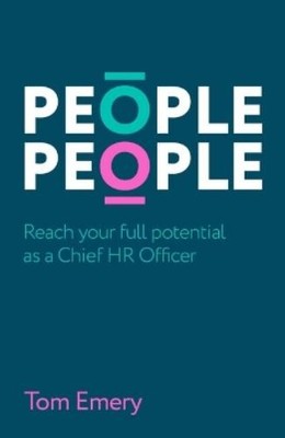 Tom Emery People People (Paperback) 9781788607414| eBay