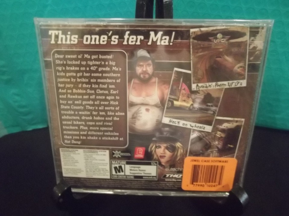 New PC Games DVD/CD-ROM Many Titles to choose from Buy 3 Get 1 Free See ...