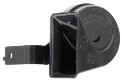 OEM 96611-K9100 HORN ASSY-Low PITCH Ems/Usps for Hyundai Veloster N ...