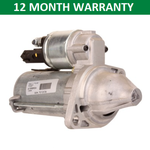 BMW 523i 528i 530i STARTER MOTOR 12417616500 12417616502 | eBay