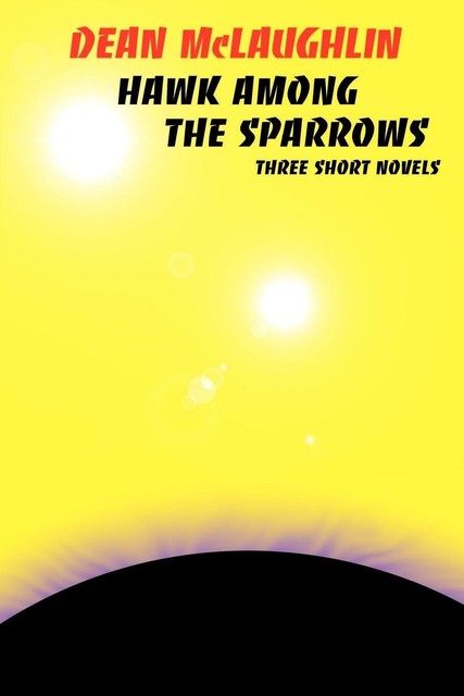 Hawk Among The Sparrows von Dean Mclaughlin (2001, Taschenbuch) online ...